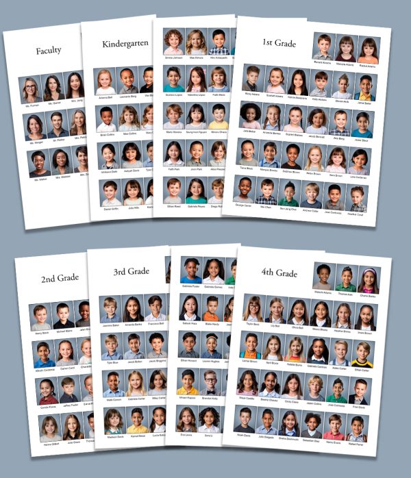 Ez Composites Tutorials Pixnub